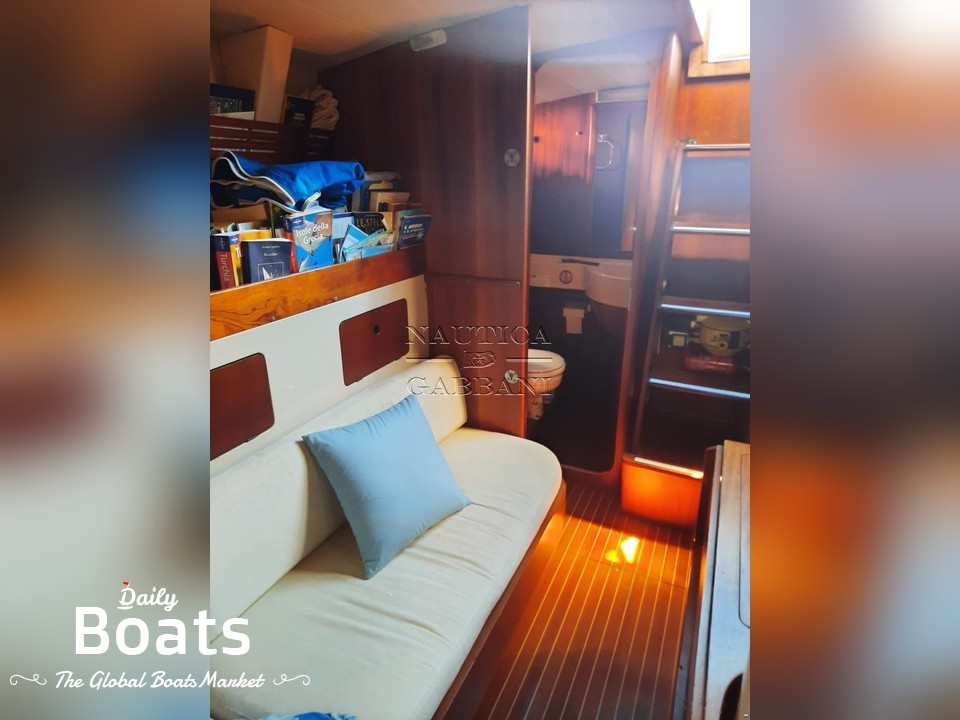 1978 Alpa 38 for sale. View price, photos and Buy 1978 Alpa 38 #473284