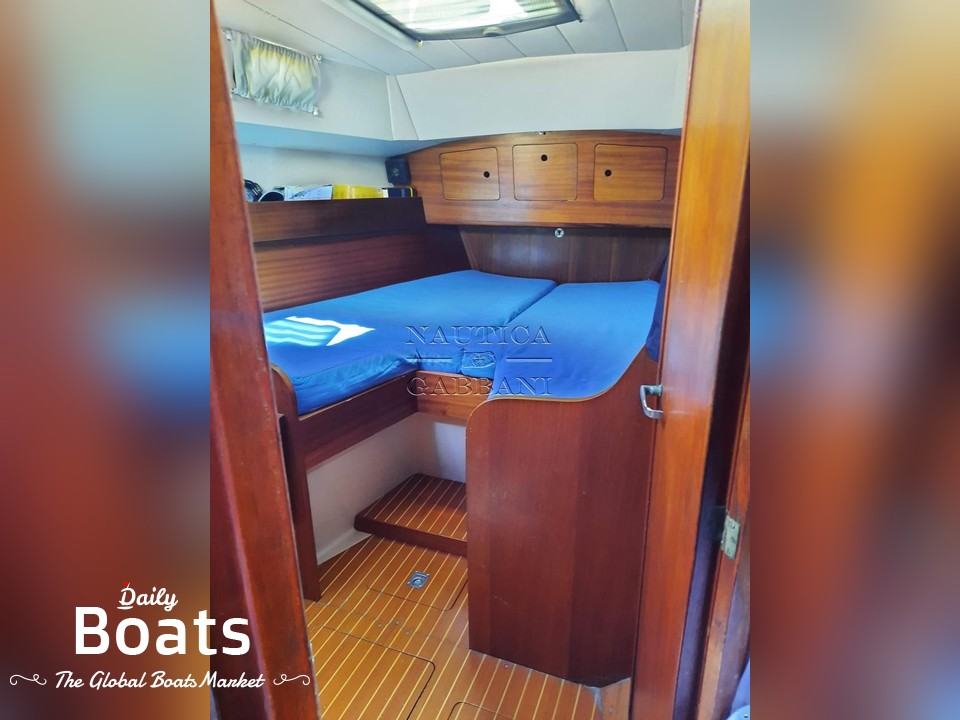 1978 Alpa 38 for sale. View price, photos and Buy 1978 Alpa 38 #473284