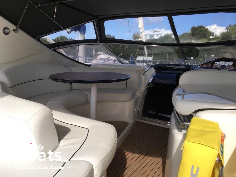 2003 Atlantis 42 for sale. View price, photos and Buy 2003 Atlantis 42 ...