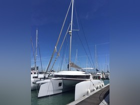 2019 Neel 45 Evolution for sale. View price, photos and Buy 2019 Neel ...