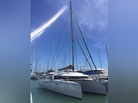 2019 Neel 45 Evolution for sale. View price, photos and Buy 2019 Neel ...