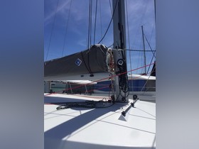 2019 Neel 45 Evolution for sale. View price, photos and Buy 2019 Neel ...