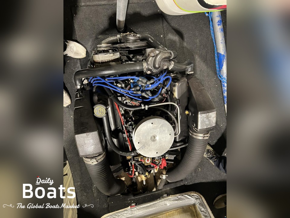 1993 Ski Challenger 2081 Ta for sale. View price, photos and Buy 1993 ...