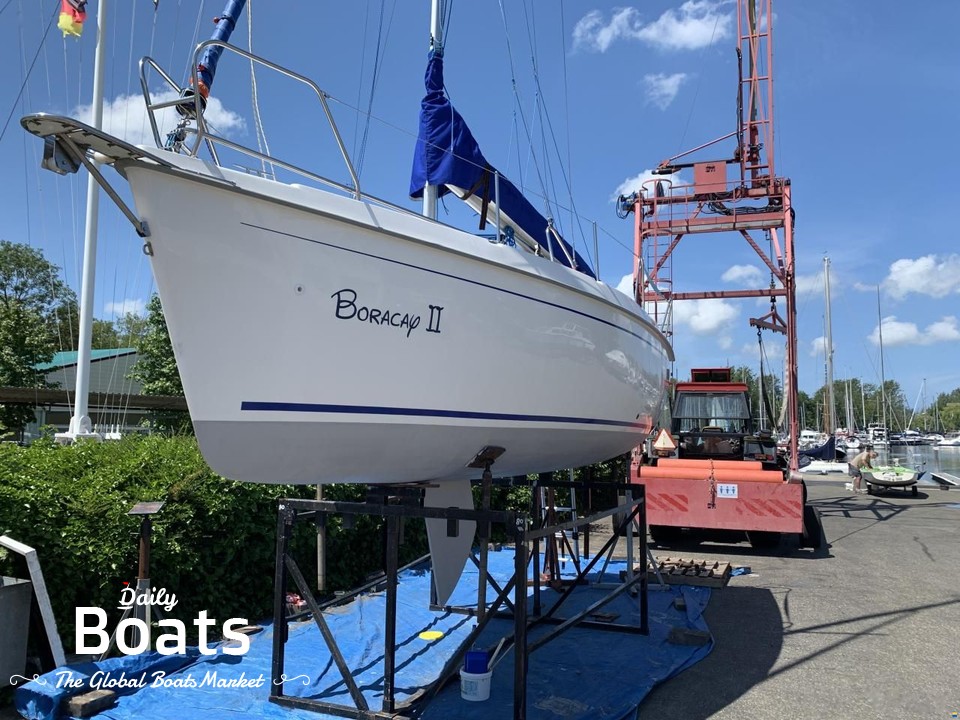 2015 Viko Yachts 23 for sale. View price, photos and Buy 2015 Viko Yachts 23 #473404