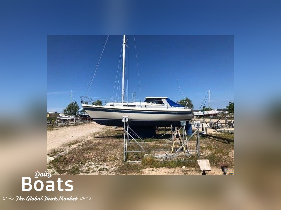 1986 LM 28 for sale. View price, photos and Buy 1986 LM 28 #473407