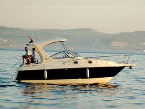 2008 Mursan for sale. View price, photos and Buy 2008 Mursan #47342