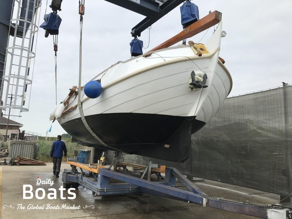 1905 Unknown Vollenhovense Bol 9.75 for sale. View price, photos and ...