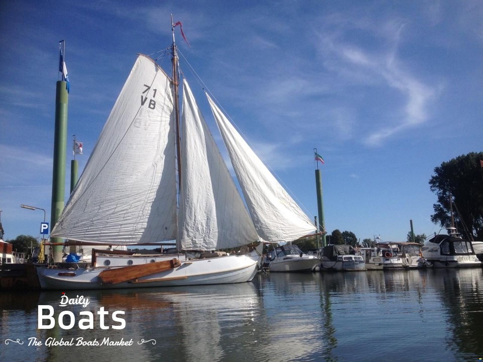 1905 Unknown Vollenhovense Bol 9.75 for sale. View price, photos and ...