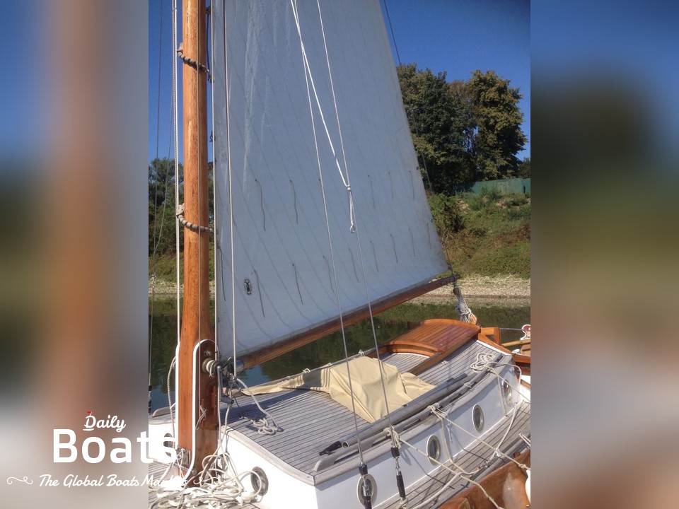 1905 Unknown Vollenhovense Bol 9.75 for sale. View price, photos and ...