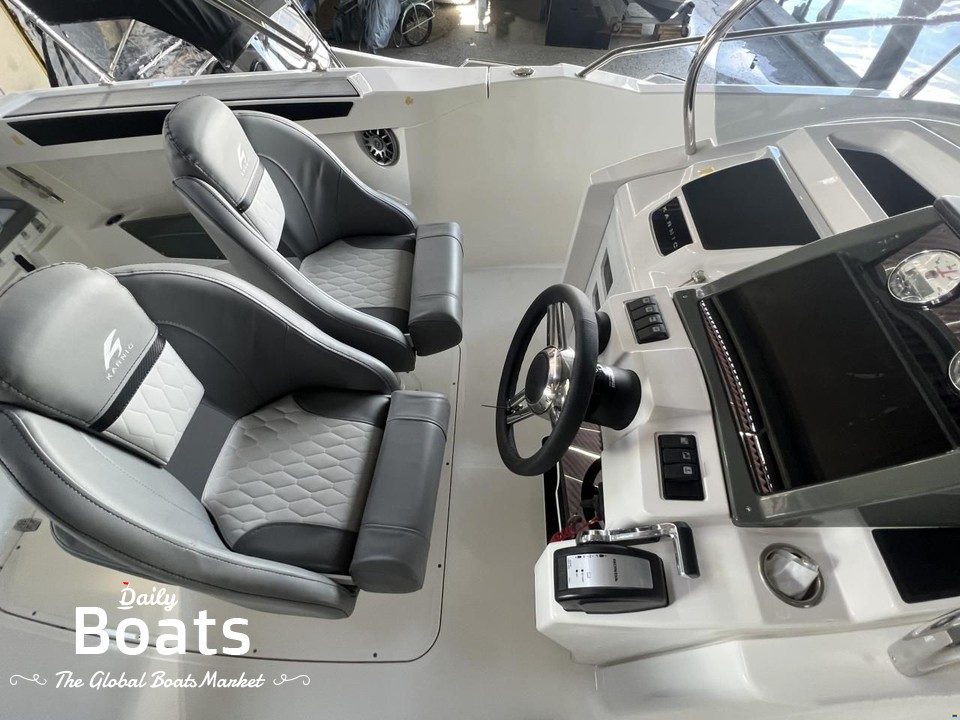 2023 Karnic Sl 701 for sale. View price, photos and Buy 2023 Karnic Sl ...