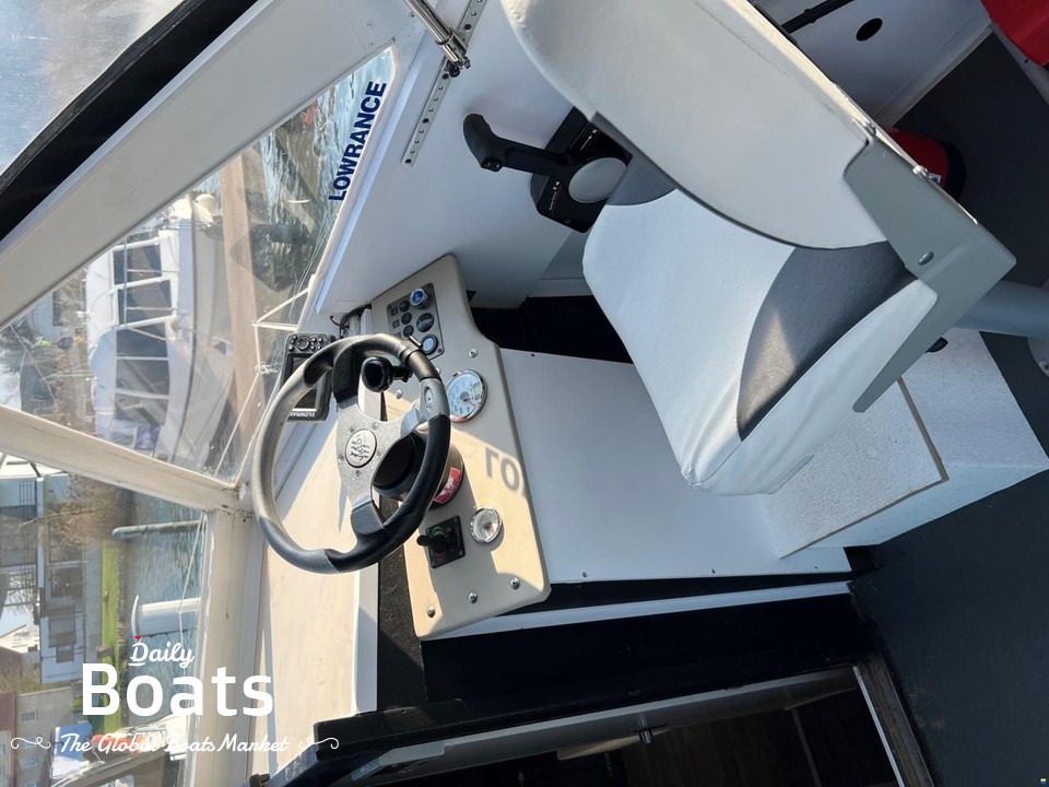 1972 Chris Craft Super Catalina for sale. View price, photos and Buy ...