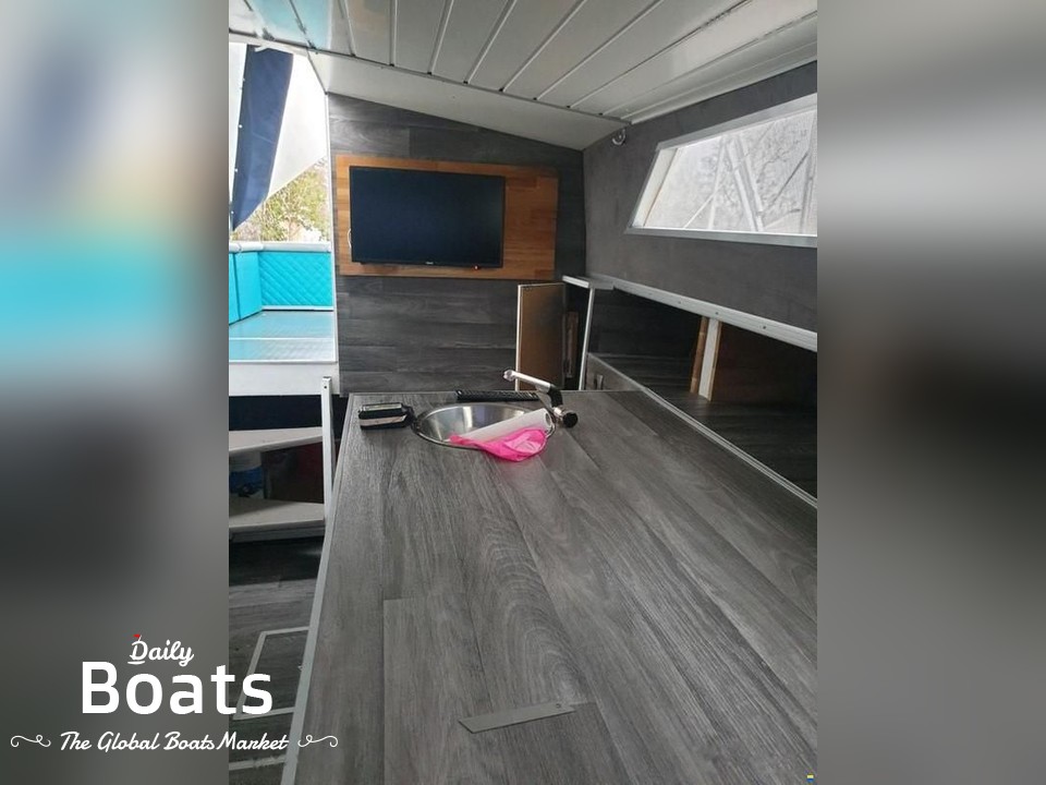 1972 Chris Craft Super Catalina for sale. View price, photos and Buy ...