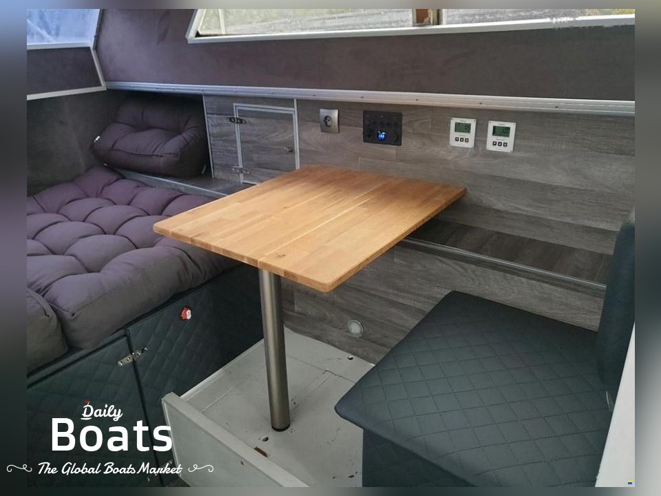 1972 Chris Craft Super Catalina for sale. View price, photos and Buy ...