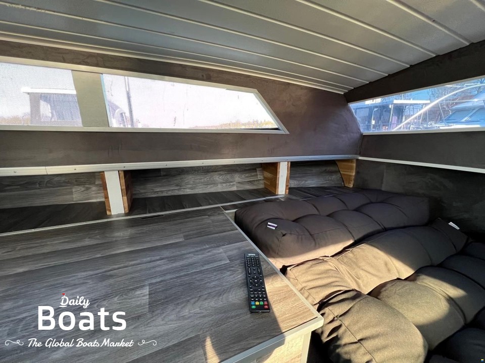 1972 Chris Craft Super Catalina for sale. View price, photos and Buy ...