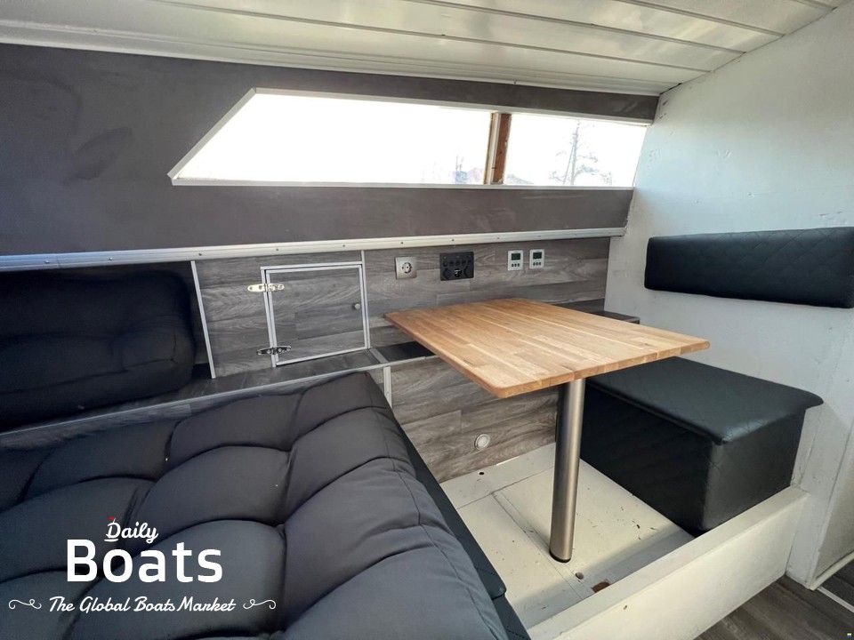 1972 Chris Craft Super Catalina for sale. View price, photos and Buy ...