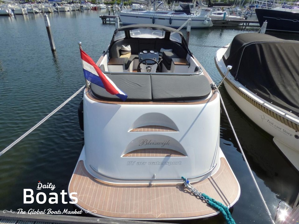 2020 Maxima 720 Retro for sale. View price, photos and Buy 2020 Maxima ...
