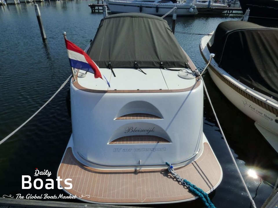 2020 Maxima 720 Retro for sale. View price, photos and Buy 2020 Maxima ...