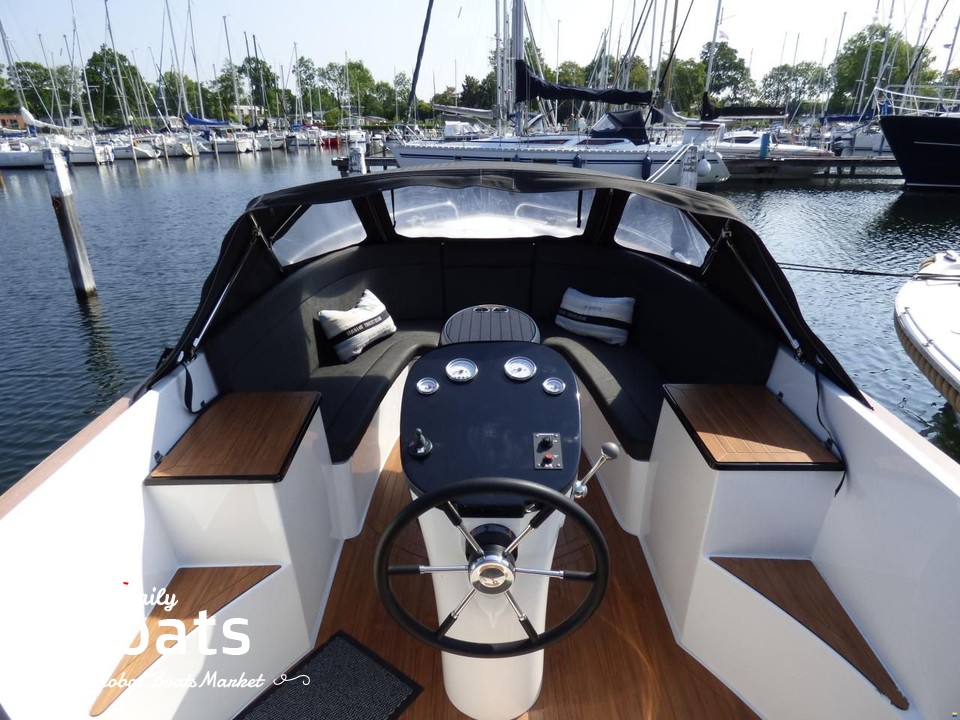 2020 Maxima 720 Retro for sale. View price, photos and Buy 2020 Maxima ...