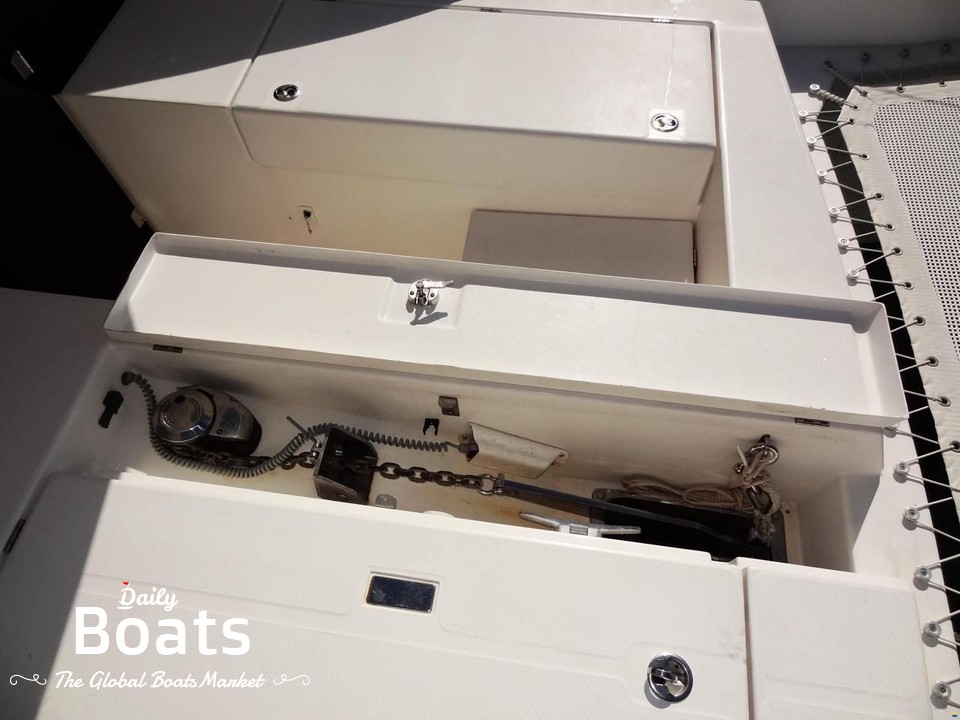 2019 Leopard 40 for sale. View price, photos and Buy 2019 Leopard 40 ...