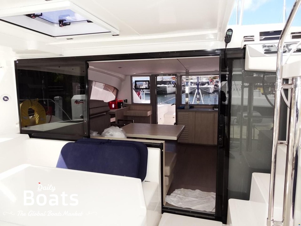 2019 Leopard 40 for sale. View price, photos and Buy 2019 Leopard 40 ...