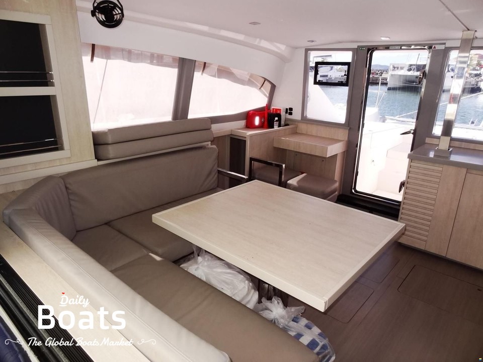 2019 Leopard 40 for sale. View price, photos and Buy 2019 Leopard 40 ...