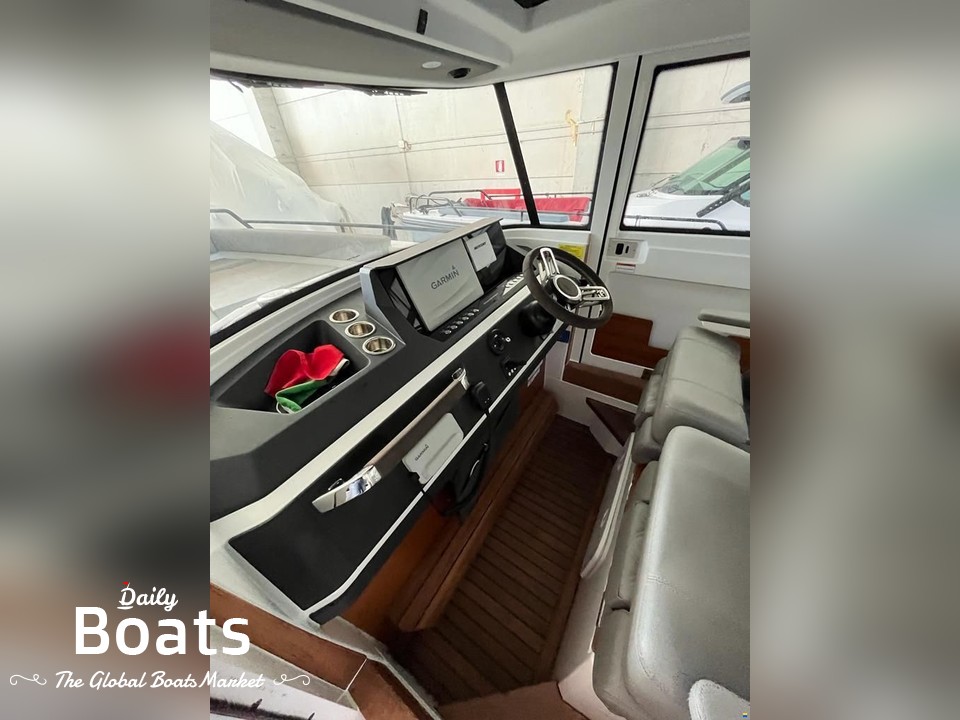 2020 Axopar 28 Cabin - 75H for sale. View price, photos and Buy 2020 ...