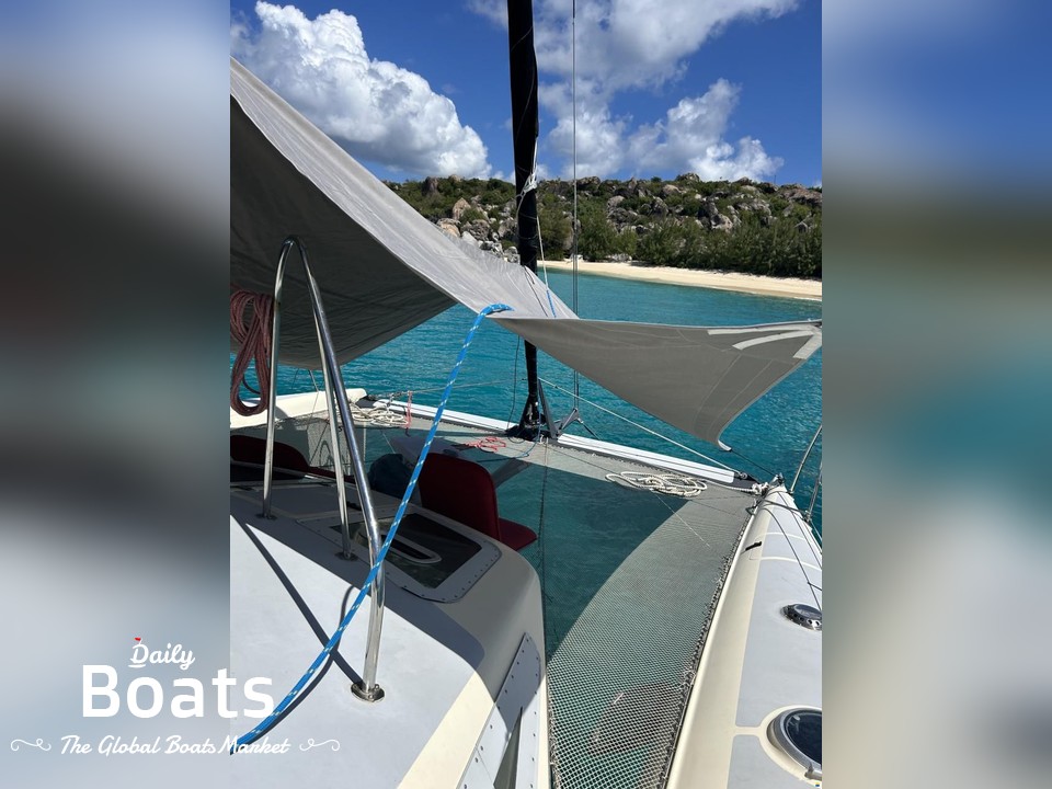 2012 Hoffmann Artemis for sale. View price, photos and Buy 2012 ...