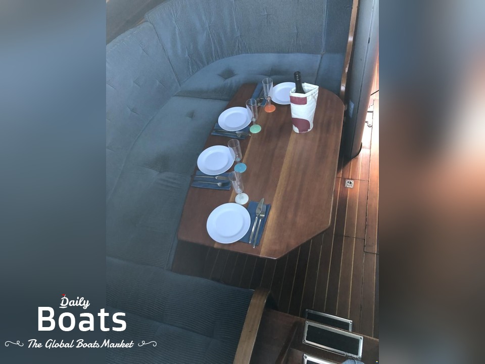 1978 Sweden Yachts C34 for sale. View price, photos and Buy 1978 Sweden ...