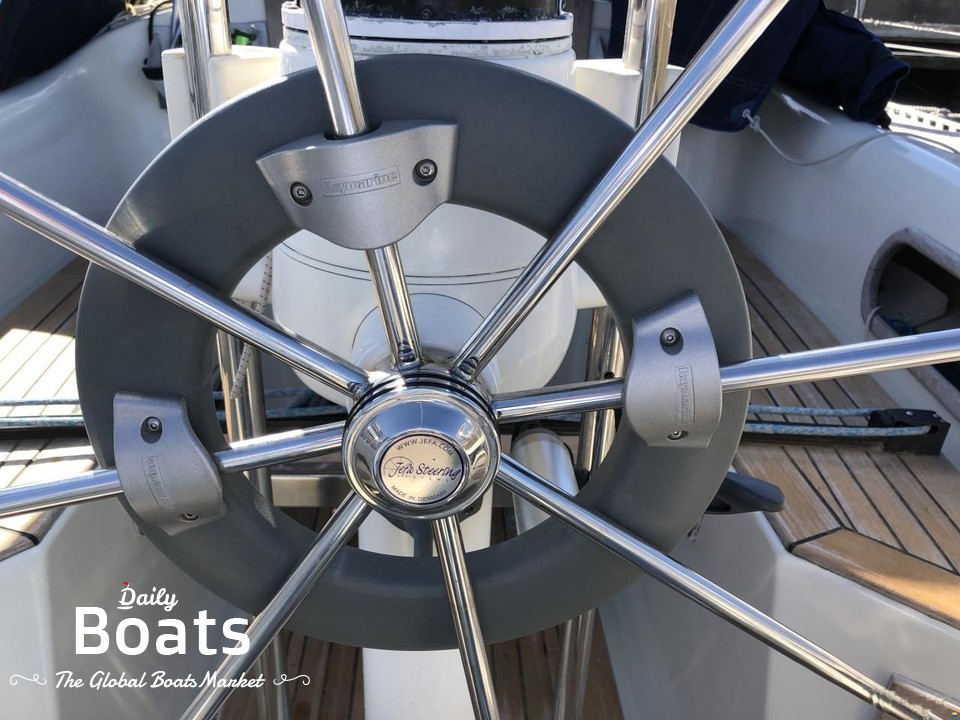 1978 Sweden Yachts C34 for sale. View price, photos and Buy 1978 Sweden ...