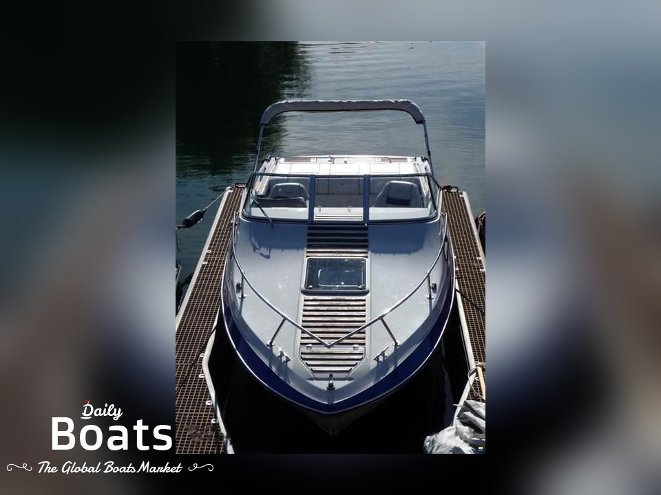 1992 Invader Motorboot 210. Usa for sale. View price, photos and Buy ...