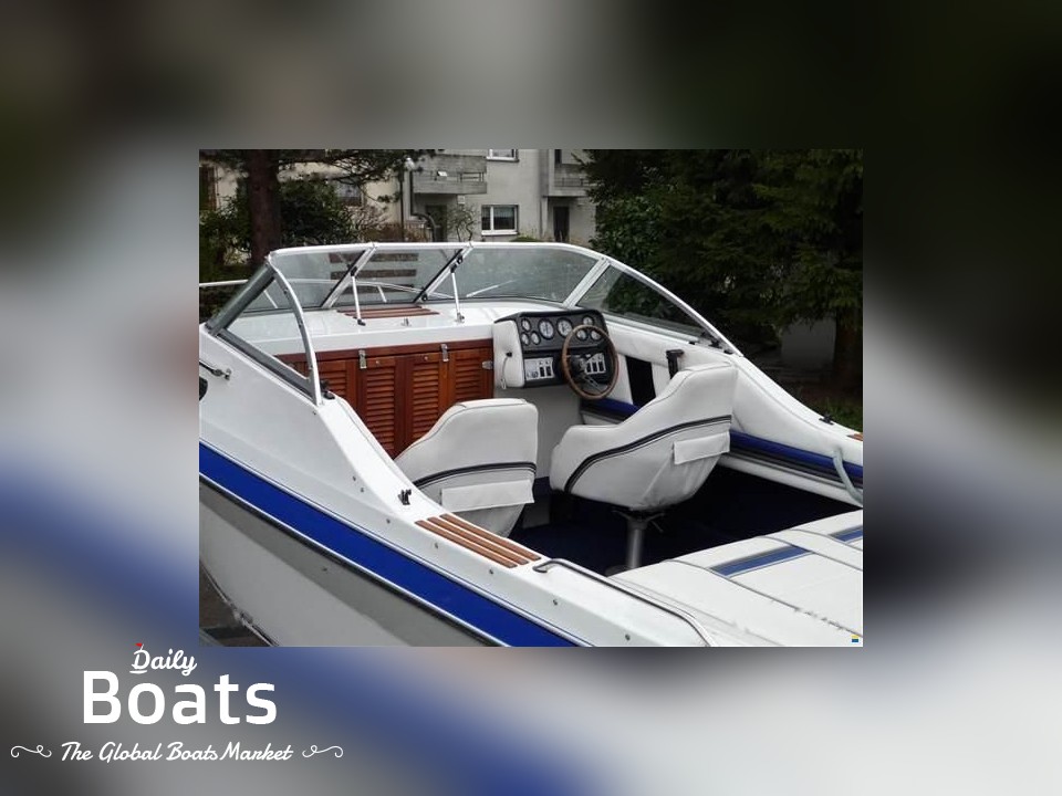 1992 Invader Motorboot 210. Usa for sale. View price, photos and Buy ...