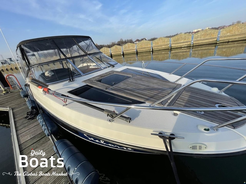 2017 Quicksilver Active 805 Cruiser for sale. View price, photos and ...