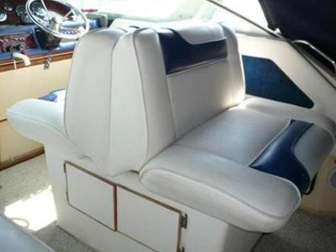 1987 Sea Ray 300 Weekender for sale. View price, photos and Buy 1987 ...