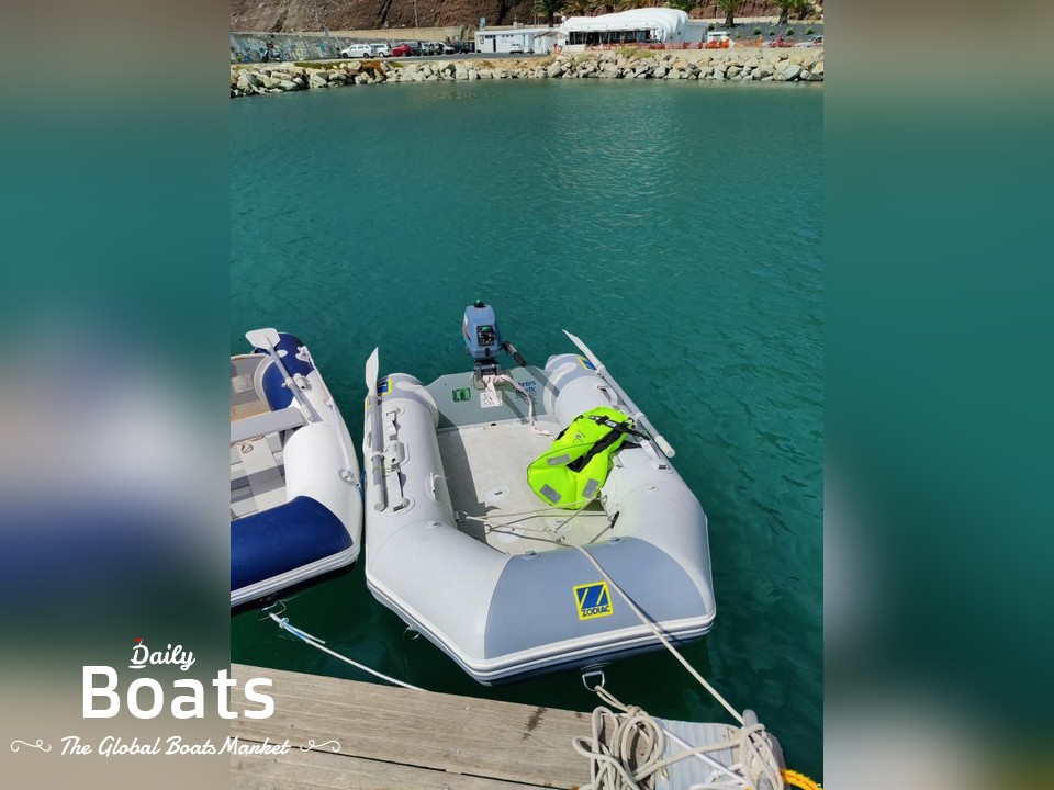 1995 CB-Yachts 370 for sale. View price, photos and Buy 1995 CB-Yachts ...