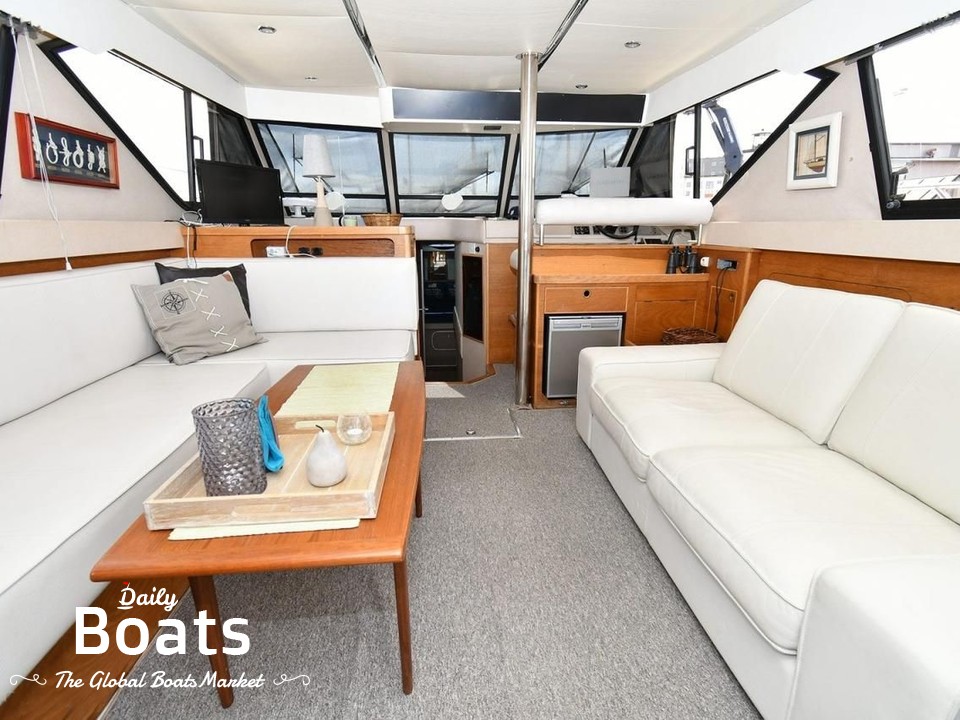 1985 Princess 45 for sale. View price, photos and Buy 1985 Princess 45 ...