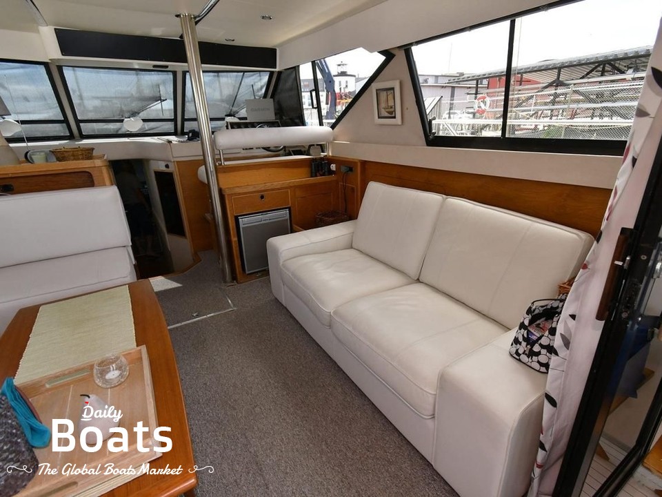 1985 Princess 45 for sale. View price, photos and Buy 1985 Princess 45 ...