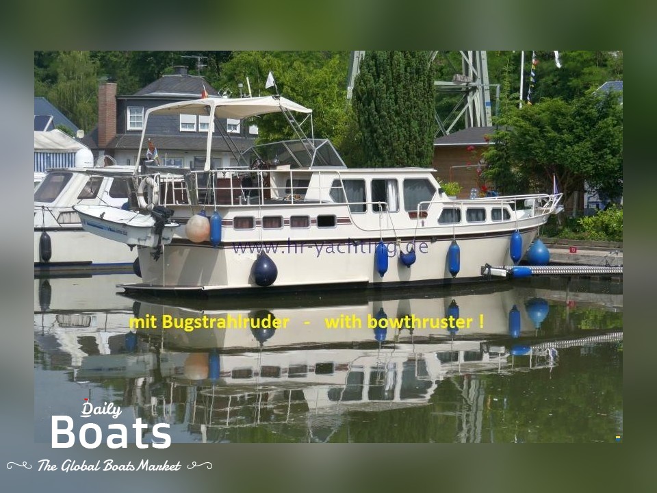 1990 Gruno 1150 De Luxe for sale. View price, photos and Buy 1990 Gruno ...