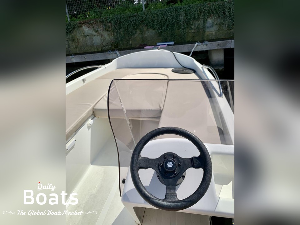 2021 Texas 440 (2021) for sale. View price, photos and Buy 2021 Texas 440 (2021) #473644