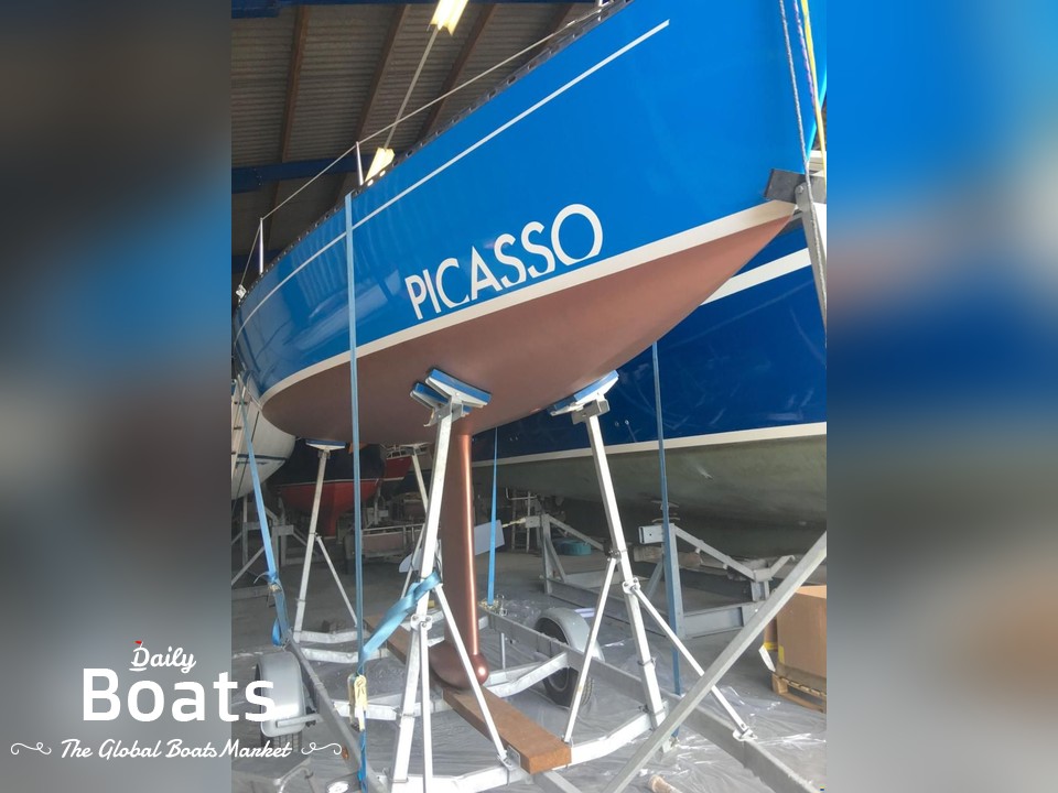 1988 Dynamic 2000 for sale. View price, photos and Buy 1988 Dynamic ...