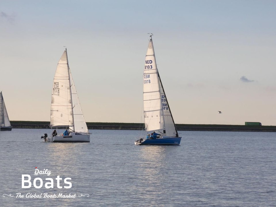 1988 Dynamic 2000 for sale. View price, photos and Buy 1988 Dynamic ...