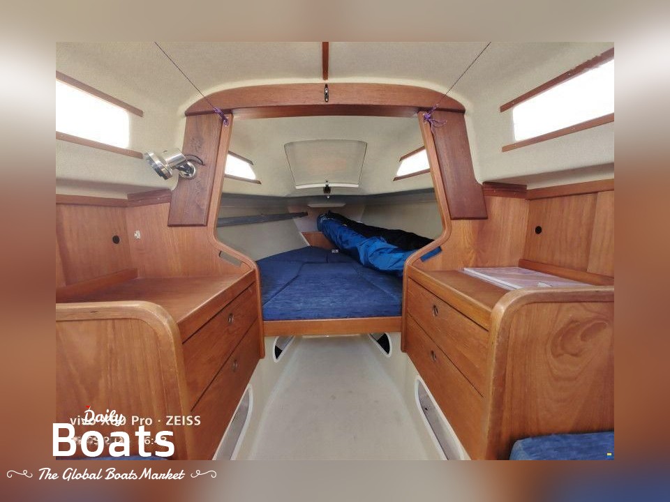 1985 Botnia Marin H-Boot for sale. View price, photos and Buy 1985 ...