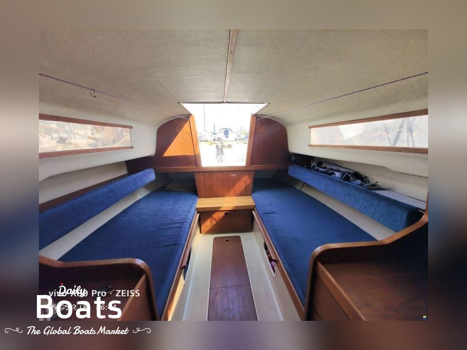 1985 Botnia Marin H-Boot for sale. View price, photos and Buy 1985 ...