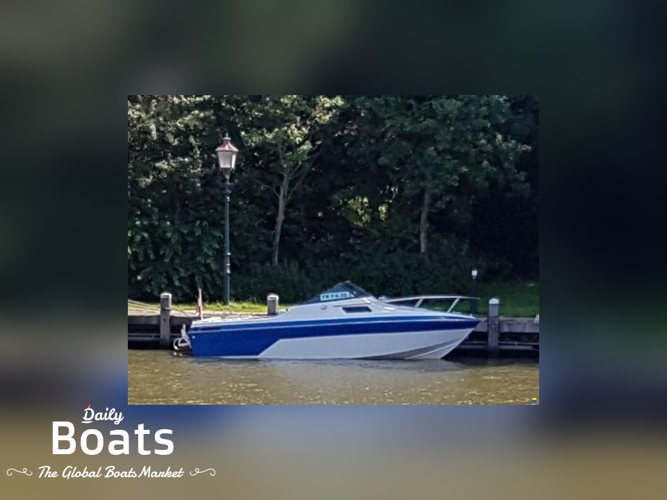 1991 Invader 210 Cuddy for sale. View price, photos and Buy 1991 ...