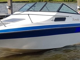 Invader 210 for sale - Daily Boats