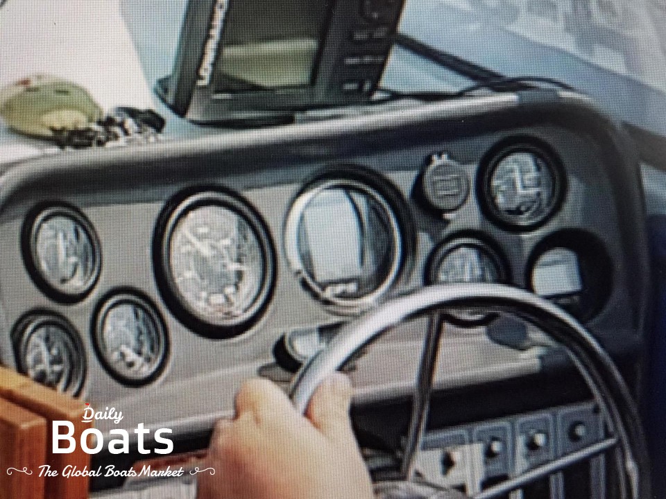 1991 Invader 210 Cuddy for sale. View price, photos and Buy 1991 ...