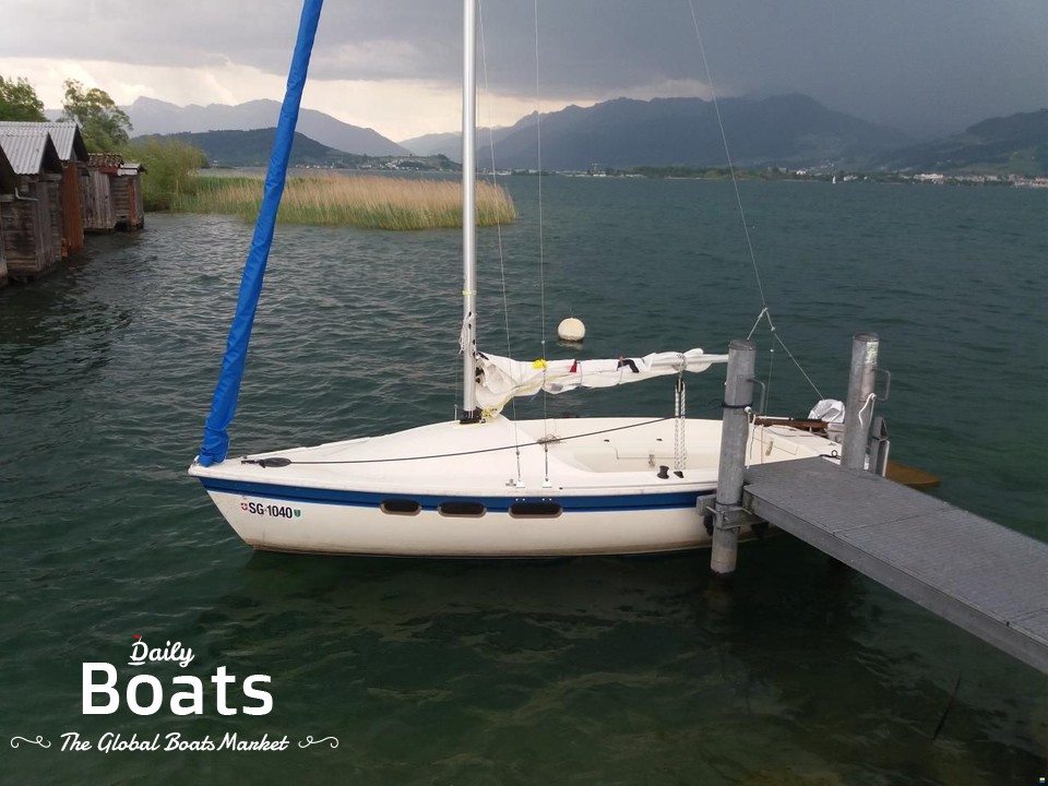 2015 BWC Flying Cruiser S for sale. View price, photos and Buy 2015 BWC ...