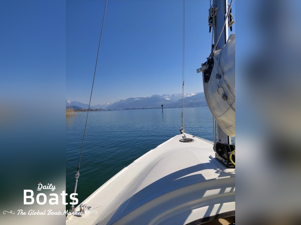 2015 BWC Flying Cruiser S for sale. View price, photos and Buy 2015 BWC ...