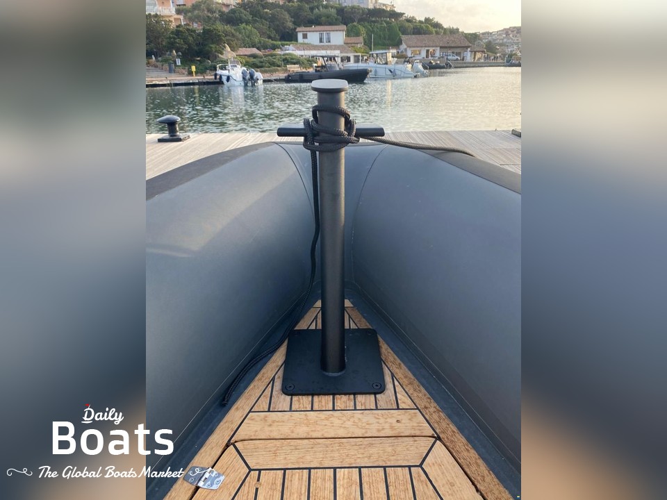 2023 Sea Water Phantom 300 for sale. View price, photos and Buy 2023 ...