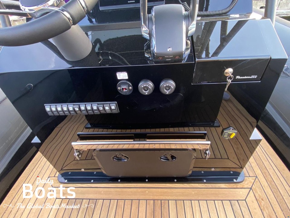 2023 Sea Water Phantom 300 for sale. View price, photos and Buy 2023 ...