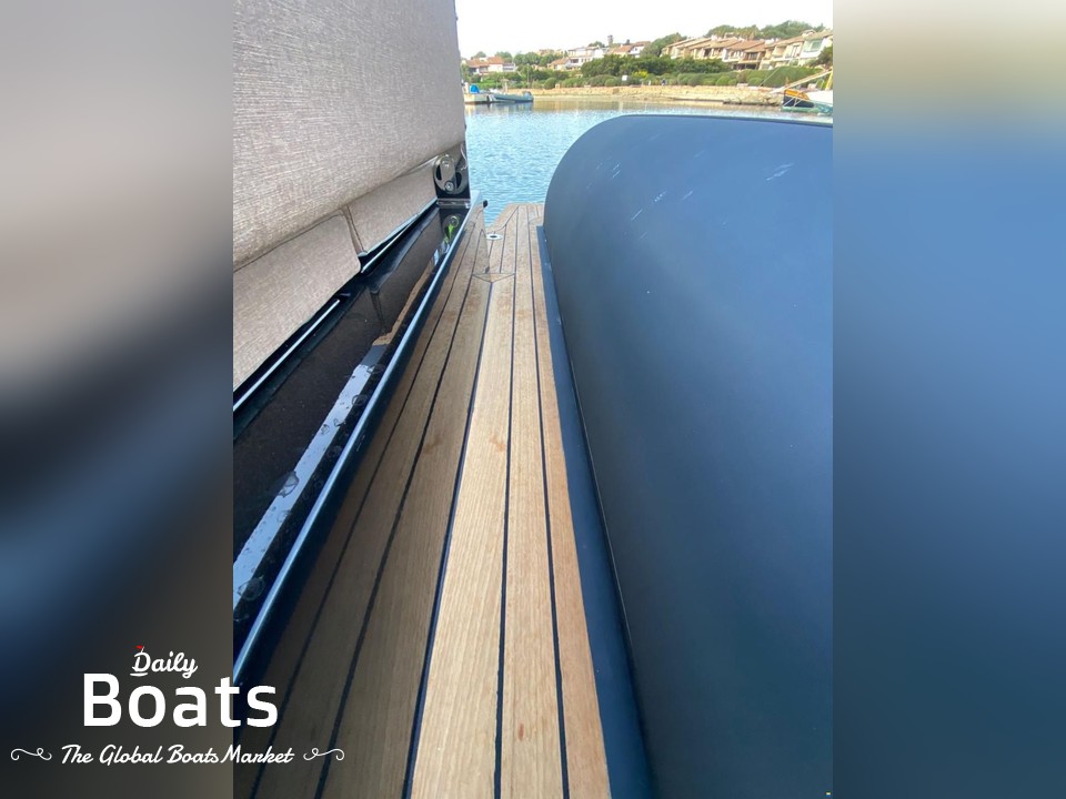 2023 Sea Water Phantom 300 for sale. View price, photos and Buy 2023 ...